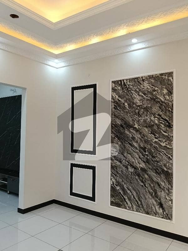 Brand New Lavish Elevation House Direct Owner Meeting Available Hansa ...