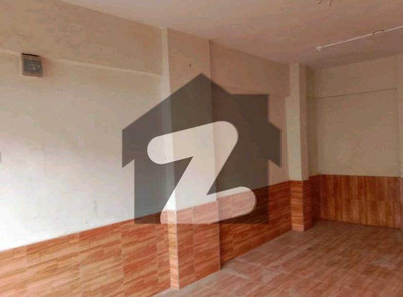 264 Square Feet Shop In Karachi Is Available For Sale Gulistan-e-Jauhar ...