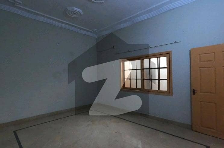 Ideal Prime Location 200 Square Yards Lower Portion has landed on ...