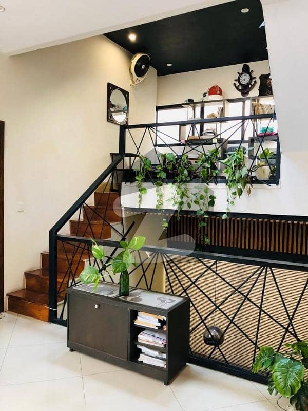 Full Furnished House Available For Sale Dha2 DHA Defence Phase 2, DHA ...