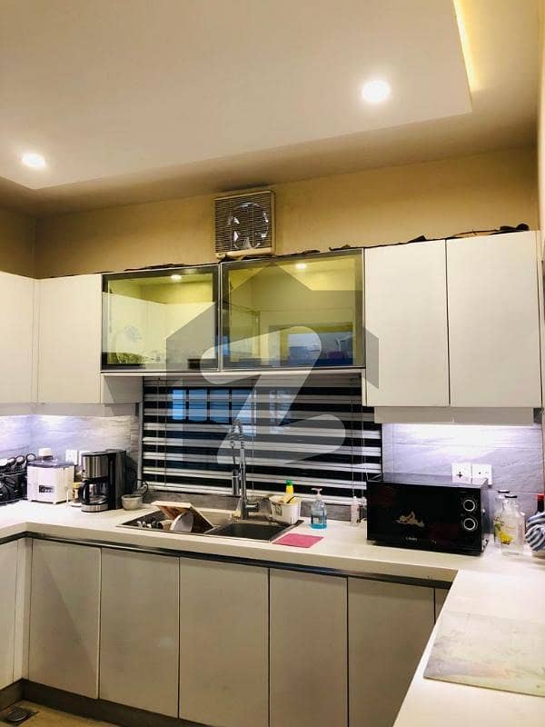 Full Furnished House Available For Sale Dha2 DHA Defence Phase 2, DHA ...