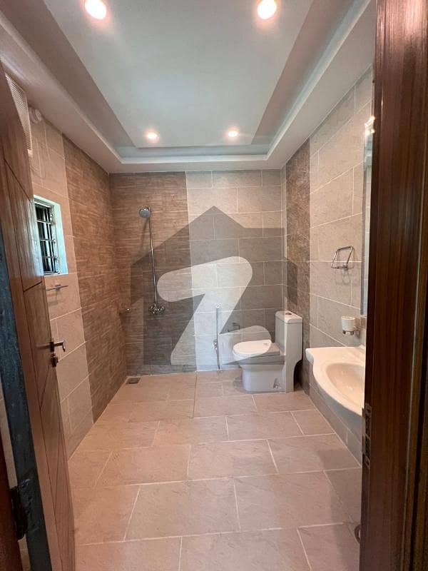 Brand New Brigadier House Askari 6 Available For Sale 300 Yard Double ...