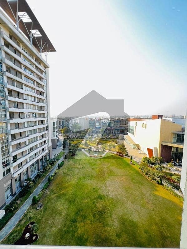 2 Bed Room Brand New Fully Furnished Apartment In Penta Square Penta ...