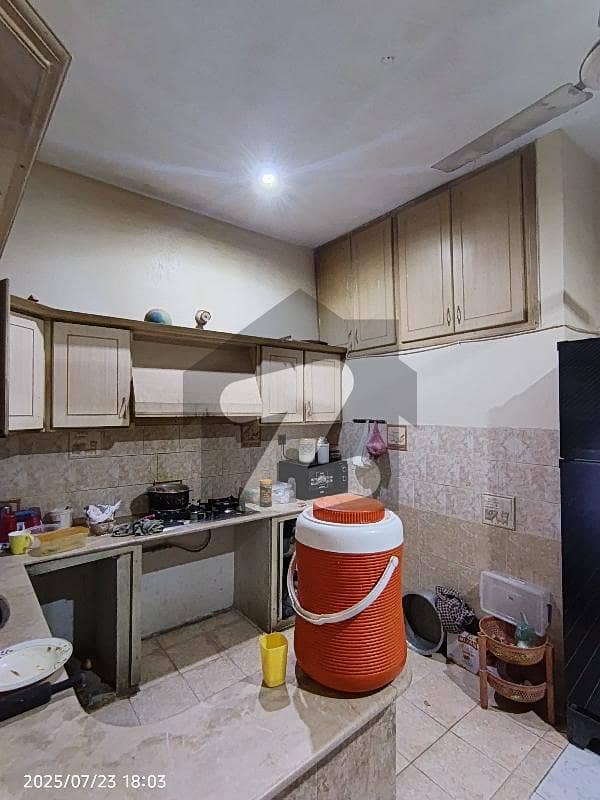 GROUND PLUS TWO BEAUTIFUL LOCATION HOUSE FOR SALE North Karachi ...