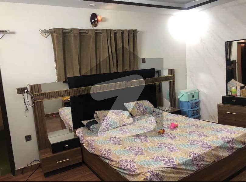 2 Bed Lounge with pant house For Sale Shah Faisal Colony, Shahra-e-Faisal, Karachi ID52895136 ...