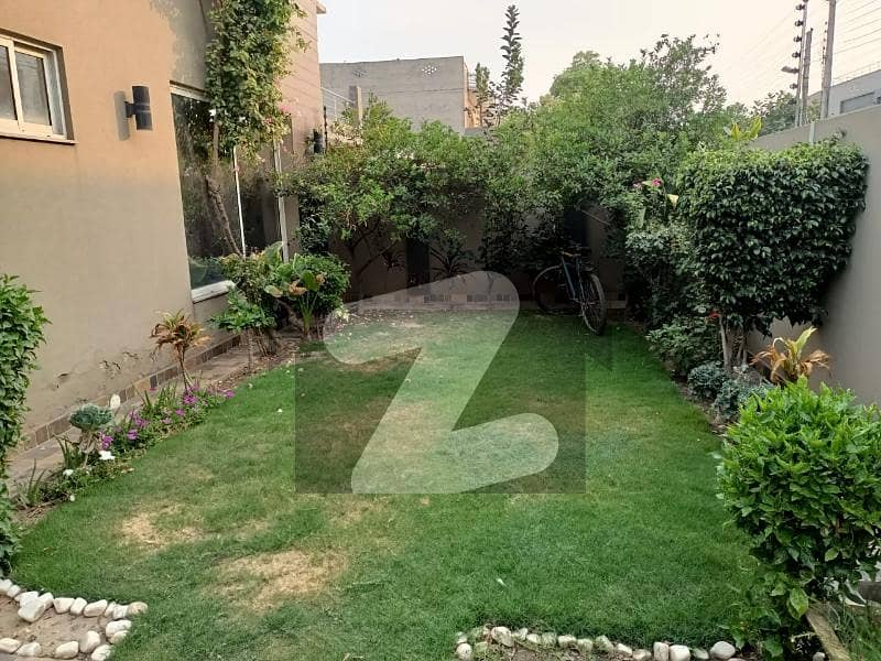 Plot For Sale Gulberg 3 G Block VIP Location Gulberg 3 - Block G ...