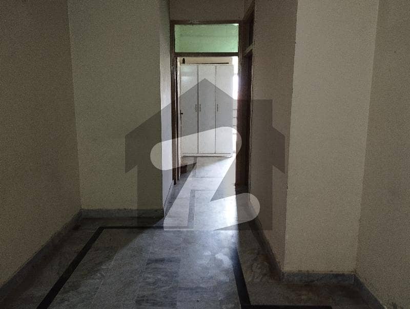 Flat For Rent In PWD Block D/D PWD Housing Society - Block D, PWD ...