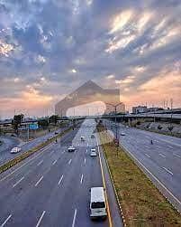 We Need 50x90 Plot In Park Road If You Have, Please Fwd Details For a ...