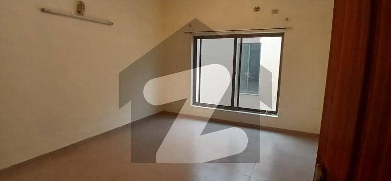 Formnite Society Housing Lahore Narz To DHA Phase 5 One Badrooms Prim ...