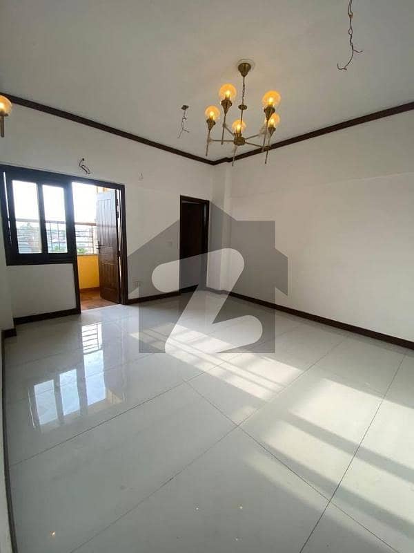 Portion For Rent In Muhammad Ali Society Mohammad Ali Society, Gulshan ...