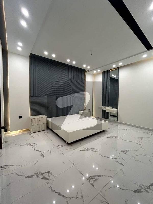 Commercial Space Available For Rent In Gulshan Block 5 2100sq Feet Main ...