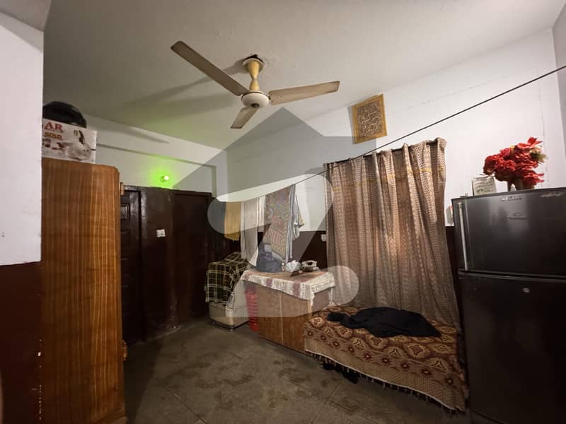Labour Colony Flat For Rent Ground Floor Labor Colony - Block B, Labor ...