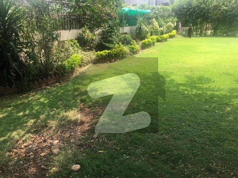 Peaceful 2.5 Acre Farmhouse For Sale | Prime Land | Single Owner ...