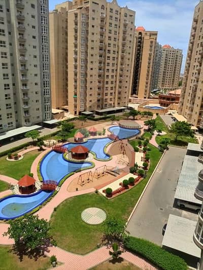 Creek Vista 3 Bedroom West Open Apartment For Sale 2nd Floor Creek ...