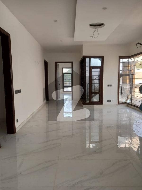 Ready To Buy A Prime Location Flat In KDA Scheme 1 KDA Scheme 1 KDA ...