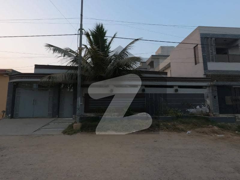 House For Sale In Quetta Town - Sector 18-A Quetta Town - Sector 18-A ...
