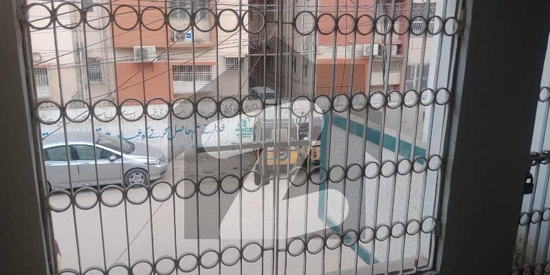 222 Yard Bader commercial 3side open open corner In Dha Badar ...