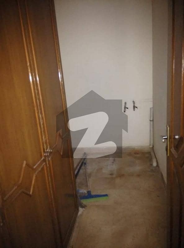 400 Yards Bungalow For Rent In Clifton Block 9 Karachi Clifton, Karachi ...