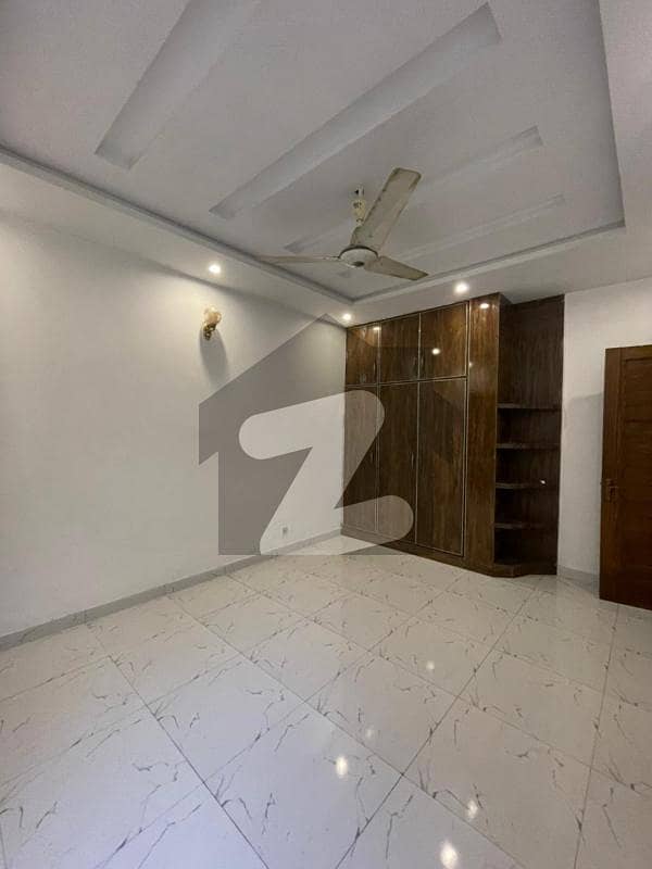 Iqbal Town 10 Marla Double Story Vip House At Umer Block Allama Iqbal Town, Lahore ID52935687 ...