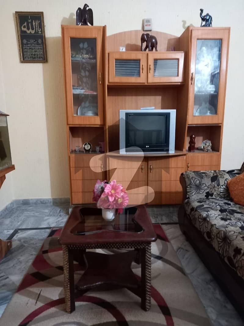 MUSTAFA TOWN 3.5 MARLA HOUSE AVAILABLE FOR SALE IN PRIM LOCATION ...