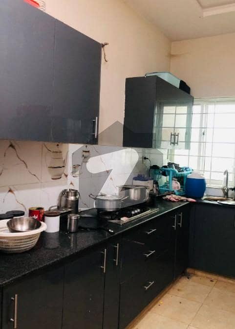 5 Marla Minor Used House For Sale In Bahria Enclave Islamabad Bahria ...