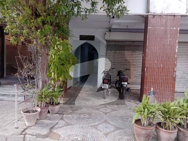 Flat Available For Rent In Clifton Block 4 Karachi Clifton - Block 4 ...
