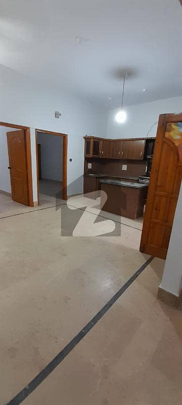 House for sale model colony sheet 5 near model main road Model Colony ...