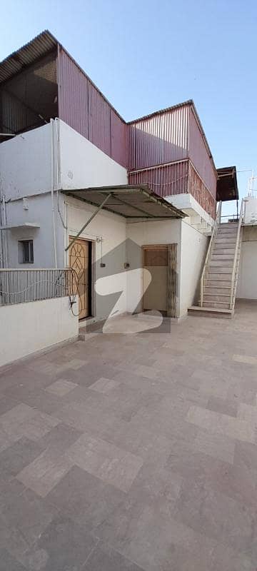 House For Sale Model Colony Ground Plus 1 Lease Demand 150 Model Colony ...