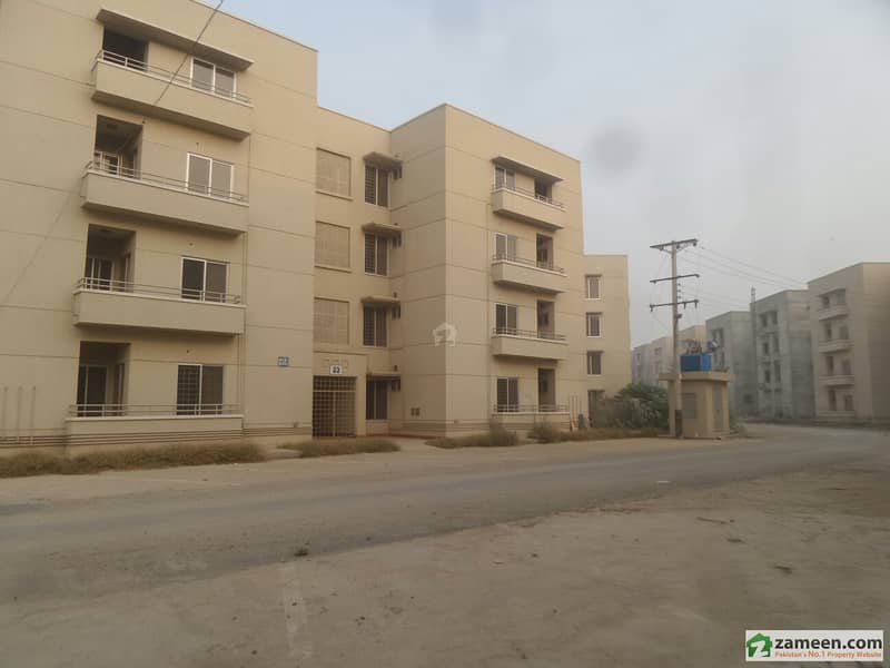 Flat Is Available For Rent Askari 11, Askari, Lahore ID8426118 - Zameen.com