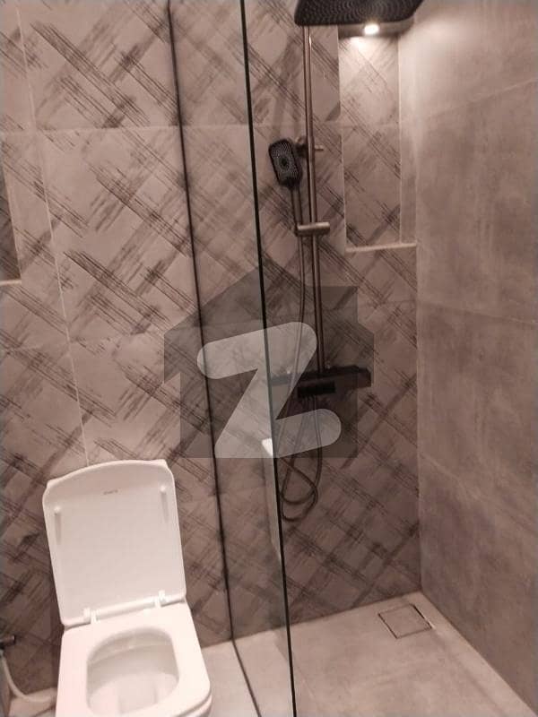 Multi Orchard House Sale Size 5 Kanal Possession Multi Residencia ...