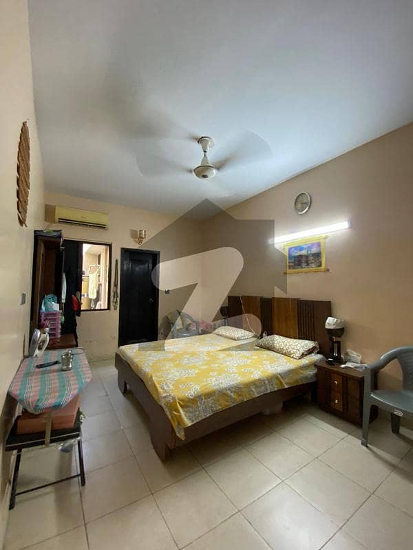 House Available For SALE In Gulshan E Iqbal, Itthat Banglows Near ...