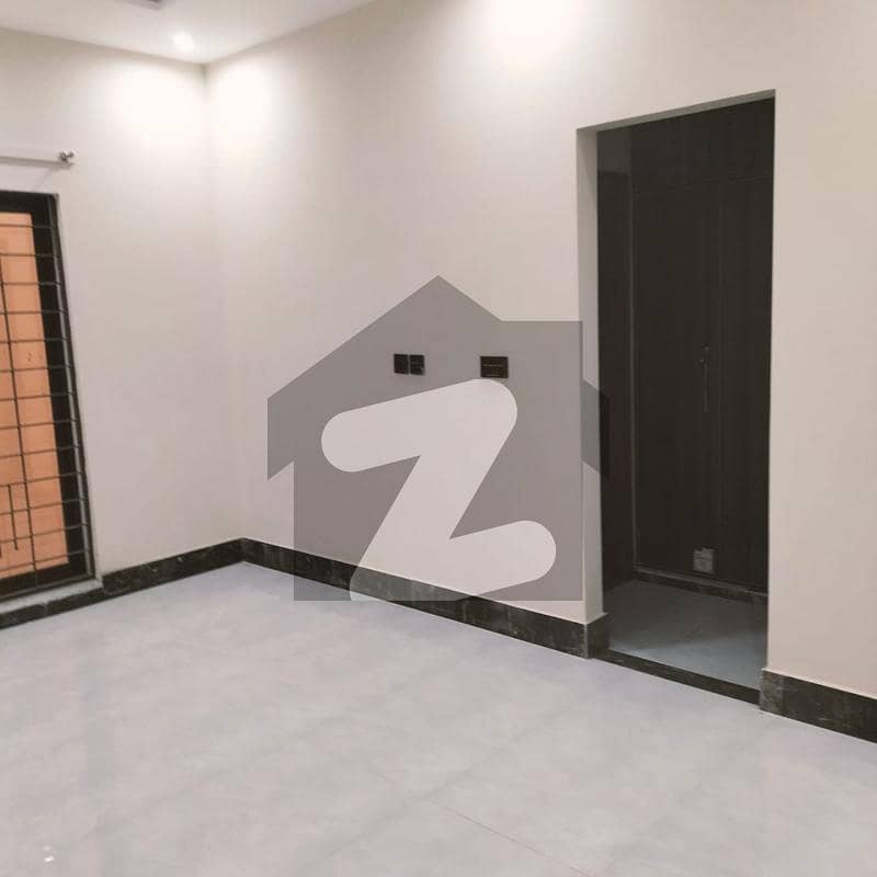 1 Kanal Upper Portion For Rent PCSIR Housing Scheme Phase 2, PCSIR ...