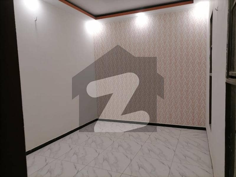 Prime Location House Available For Sale In Gulistan-E-Jauhar - Block 3 Gulistan-e-Jauhar - Block ...