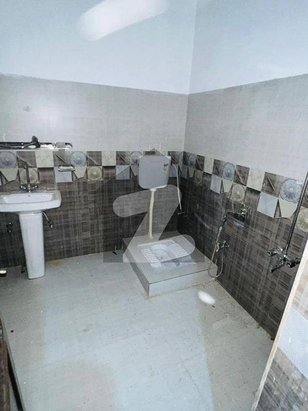 Wapda Town Taru Jabba Peshawar 7 Marla Double Storey Vip House ...