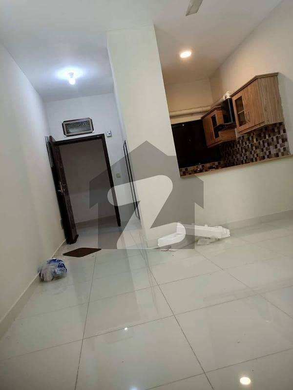 Defence Executive Apartments. 3 Bed Flat For Sale Defence Executive ...