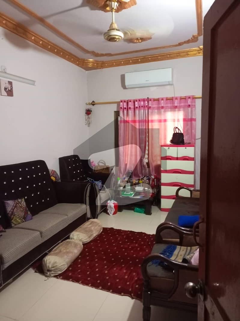 Become Owner Of Your House Today Which Is Centrally Located In Model ...