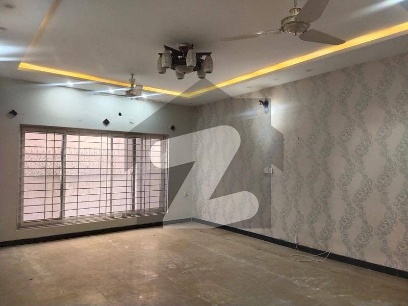 A Beautiful House For Rent All Tile Flooring Beautiful Location Near To ...