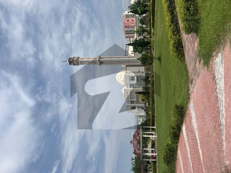 1 Kanal Plot Main Boulevard Block L Near To Entrance Naval Anchorage ...