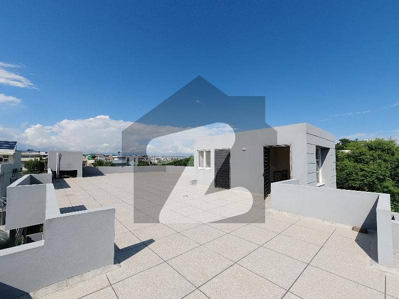 1 Kanal House For Sale Naval Anchorage - Block F, Naval Anchorage ...