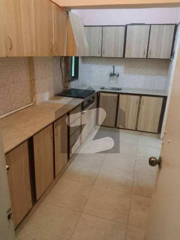 2 bedrooms flat available for sale in Clifton block 5 Clifton - Block 5 ...