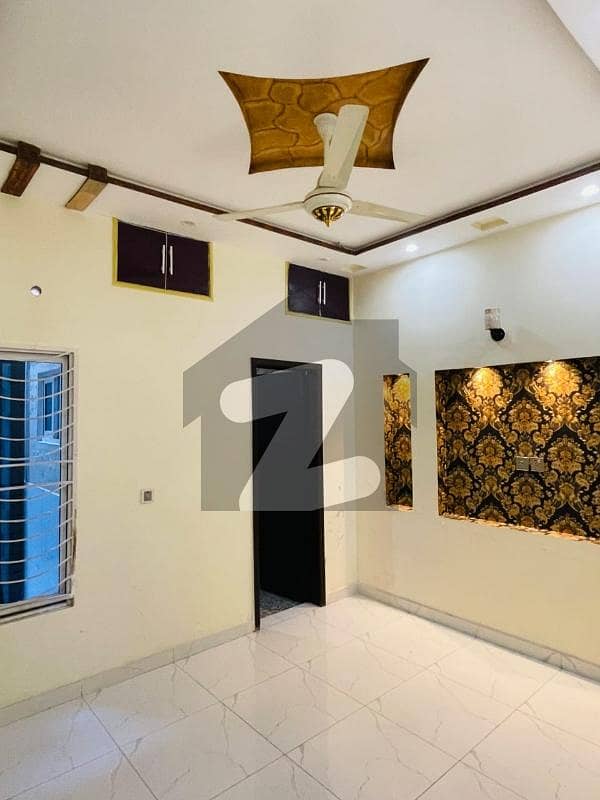 New House for rent 2 upper portions direct from owner near Indus ...