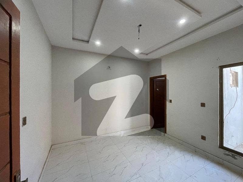 3.5 Marla Brand New House For Rent In Northern Bypas Bosan Road Multan ...