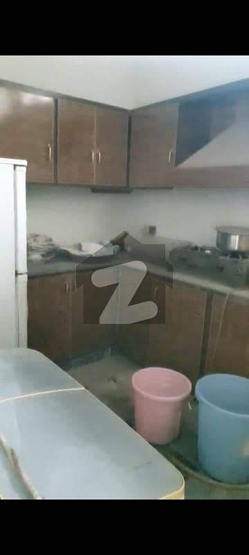 10 House for Sale in Police colony Peshawar Police Colony, Peshawar ...