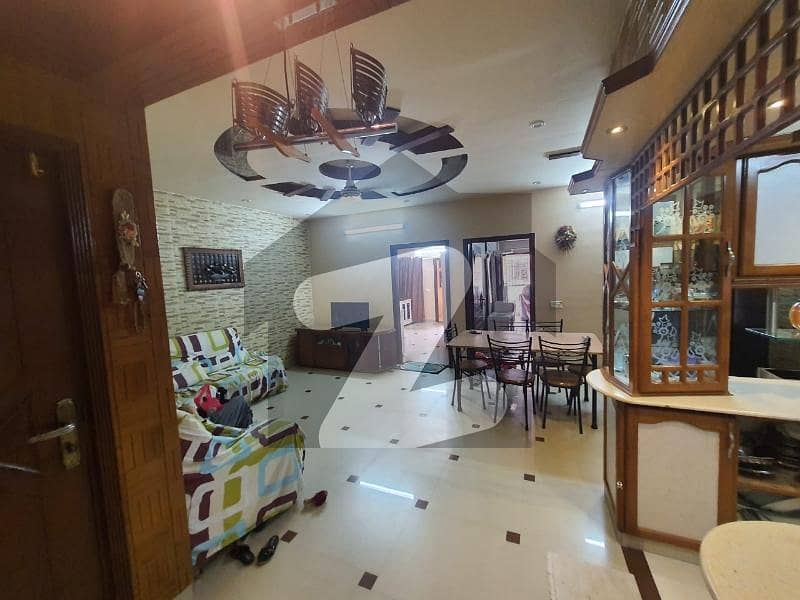 *Flat Avail For Sale At Sharfabad Behind Tariq Book Store* Sharfabad ...