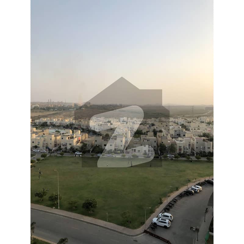 120 Yard Plot Block D Naya Nazimabad Naya Nazimabad - Block D, Naya ...