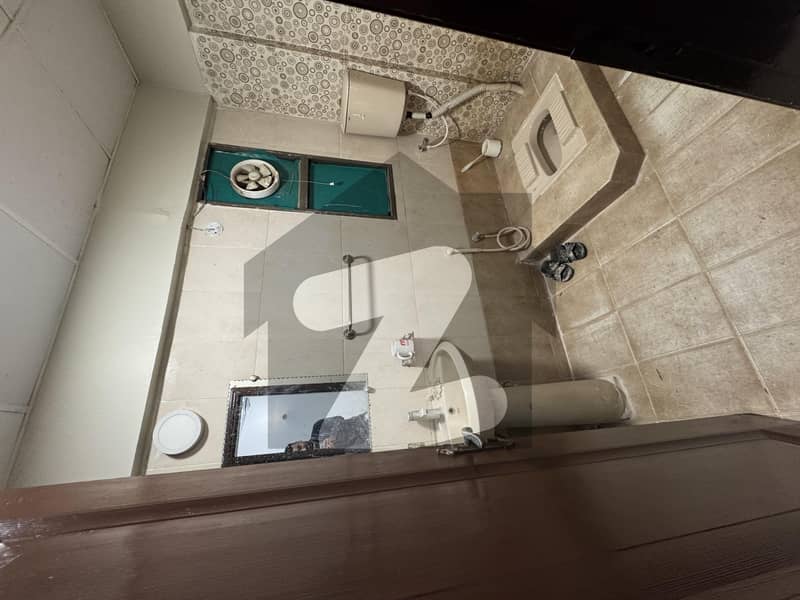 Saima palms Gulistan-e-Jauhar - Block 11, Gulistan-e-Jauhar, Karachi ...