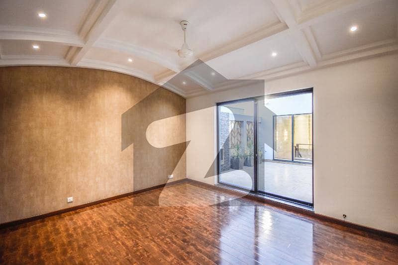 20 Marla Elegant And Fully Maintained Super Hot Located Bungalow Is ...