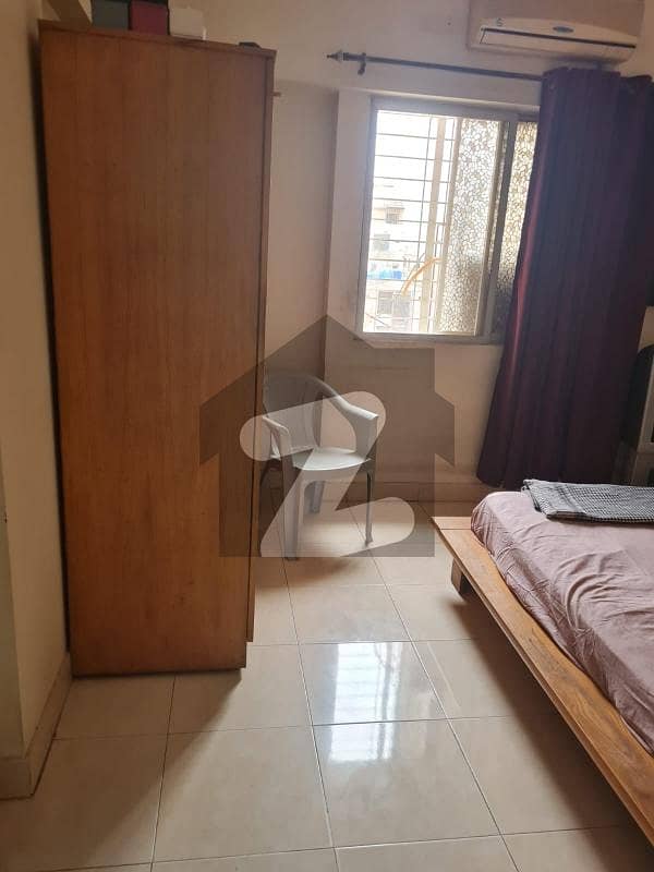 Samrina Corner West Open Corner Apartment Available For Sale In ...