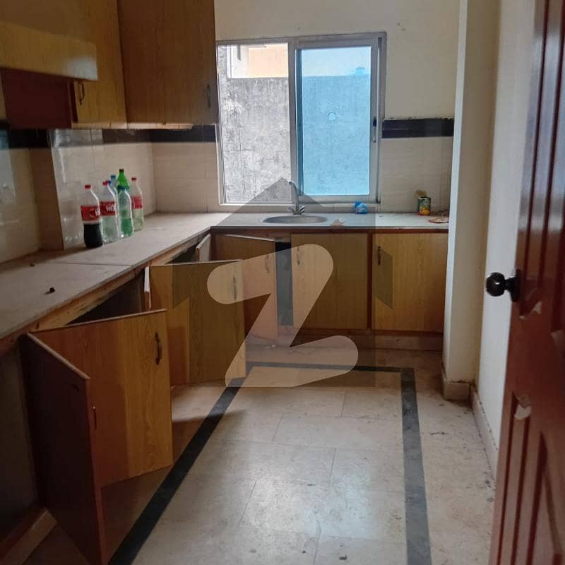 Sohan Graden B block flat for rent Soan Garden - Block B, Soan Garden ...