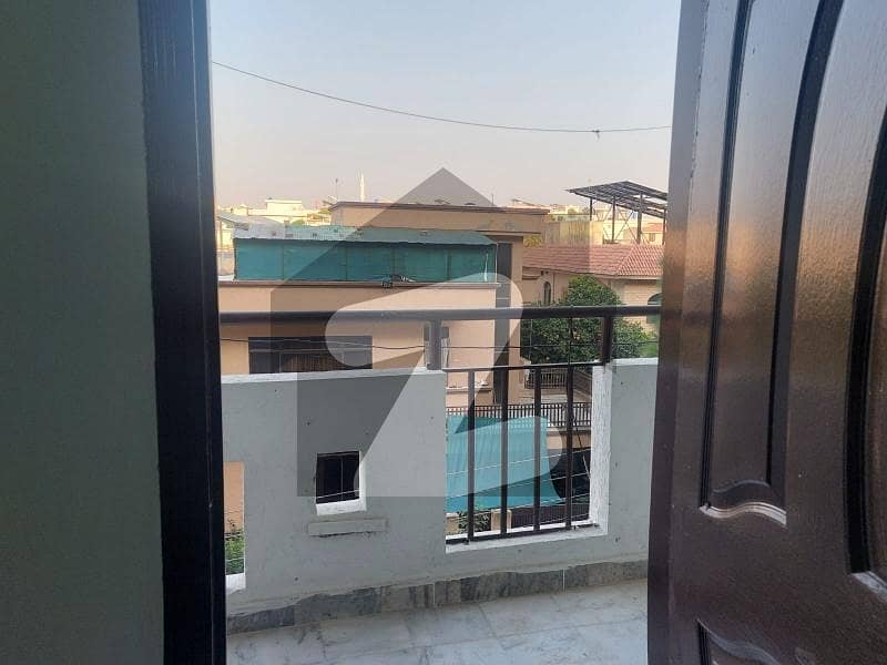 In Korang Town You Can Find The Perfect Flat For sale Korang Town ...